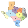 Texas Prevention Resource Centers - Prevention Resource Center-Region 8